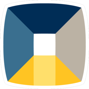 AISLE - The Monarch Award: Illinois' K-3 Readers' Choice Award