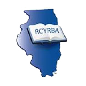 AISLE - The Rebecca Caudill Young Readers' Book Award